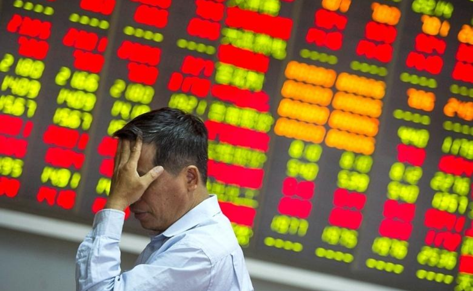 Trade View | Market Brief - 24th January 2022 - Insights