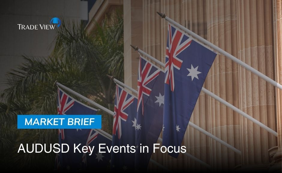 Trade View | Market Brief - 05 February 2024 - Insights