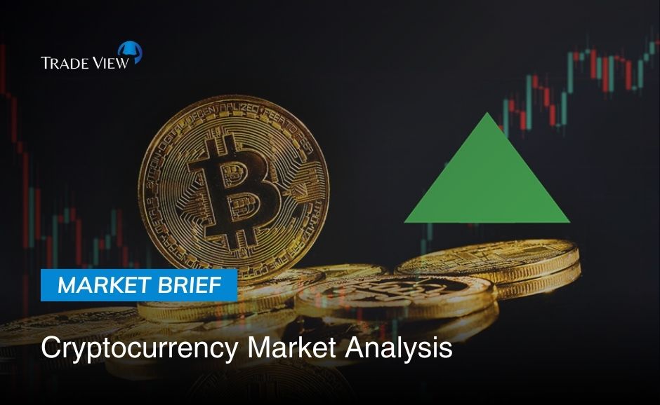 Trade View | Market Brief - 12 February 2024 - Insights